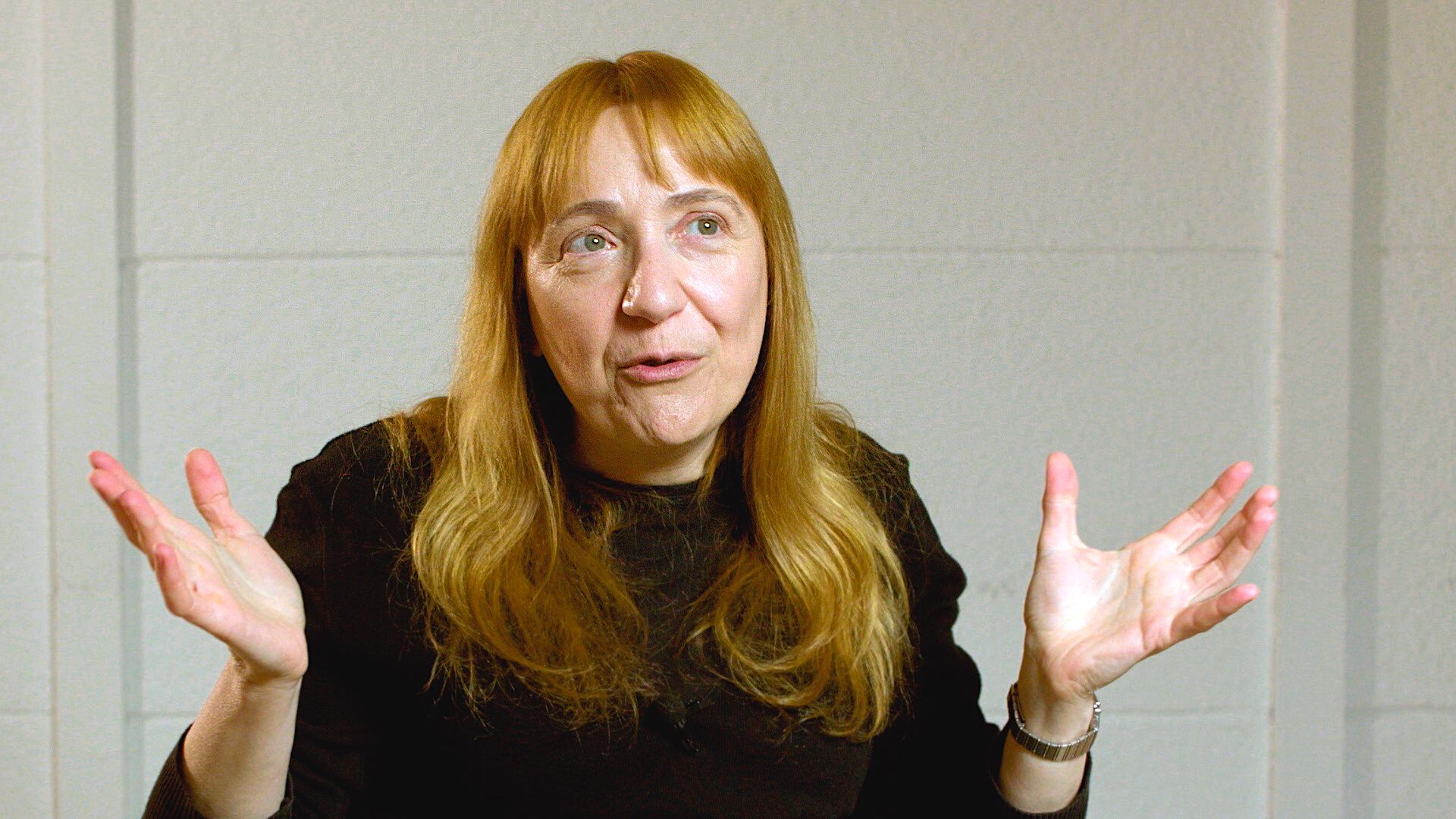 Marta Tafalla II | Sobrevivir al Descalabro