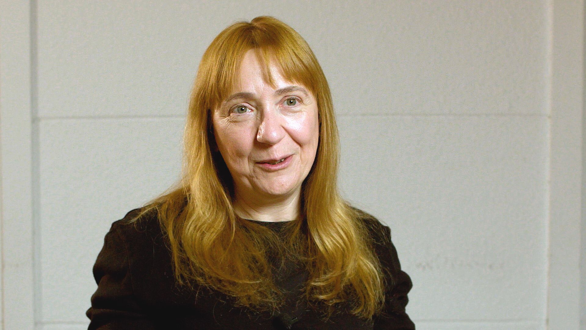 Marta Tafalla I | Sobrevivir al Descalabro